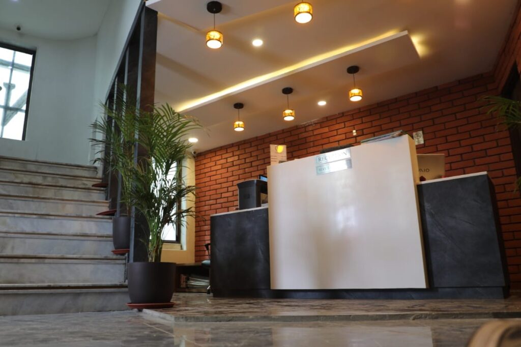 Hotel Rajpath Inn, Mehsana - Best & Cheap | Travelling Or Traveling