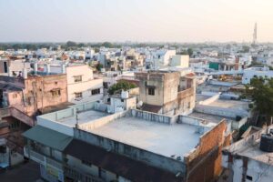 15 Best Places To Visit In Mehsana City | Travelling Or Traveling