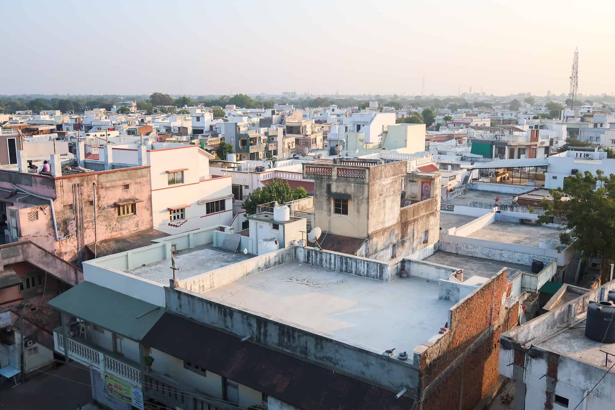 15 Best Places To Visit In Mehsana City Travelling Or Traveling 15 Best Places To Visit In Mehsana City Travelling Or Traveling