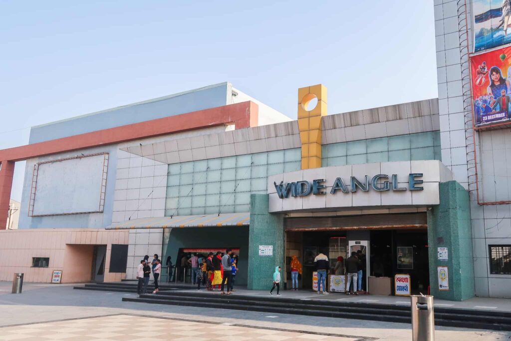 15 Best Places To Visit In Mehsana City | Travelling Or Traveling